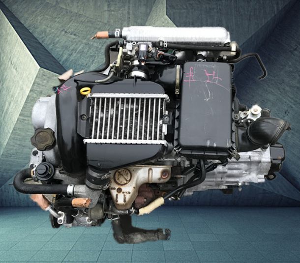 tdi是什么意思汽车-有驾