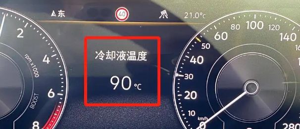 p0511故障码是什么-有驾