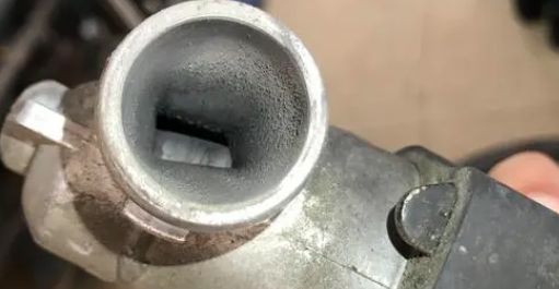 p0511故障码是什么-有驾