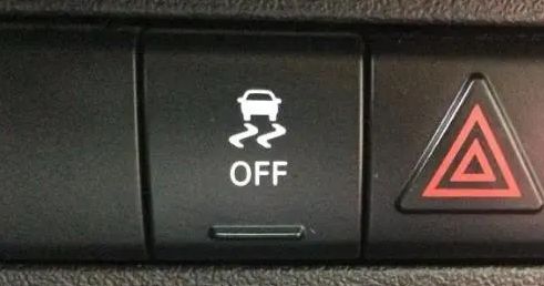 车上off代表什么-有驾