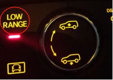 low range是什么模式-有驾