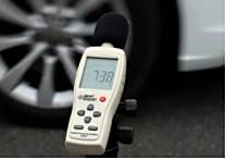 tc6 马牌和UC6有什么差别-有驾