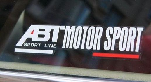 ABT是哪国的-有驾