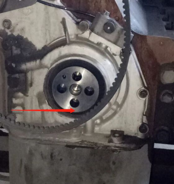 p001600故障怎么解决-有驾