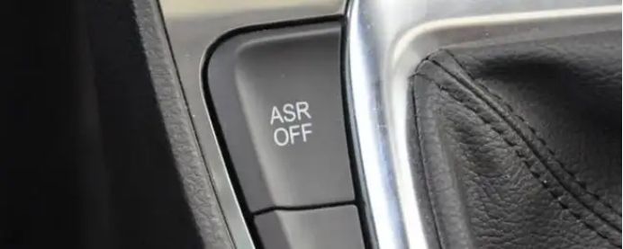 asr在车上是什么意思-有驾