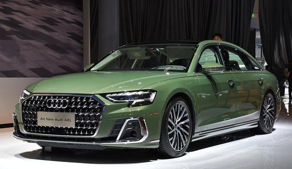 新bba是指什么车-有驾