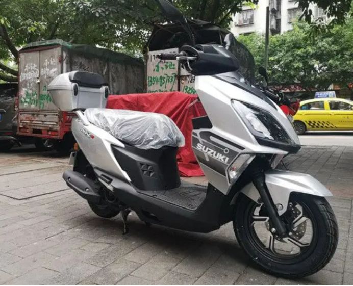 uy125t的t什么意思-有驾