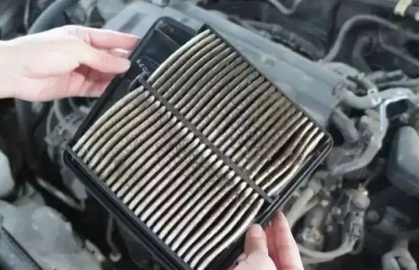 p017100燃油修正系统过稀-有驾