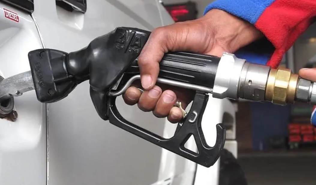 p017100燃油修正系统过稀-有驾