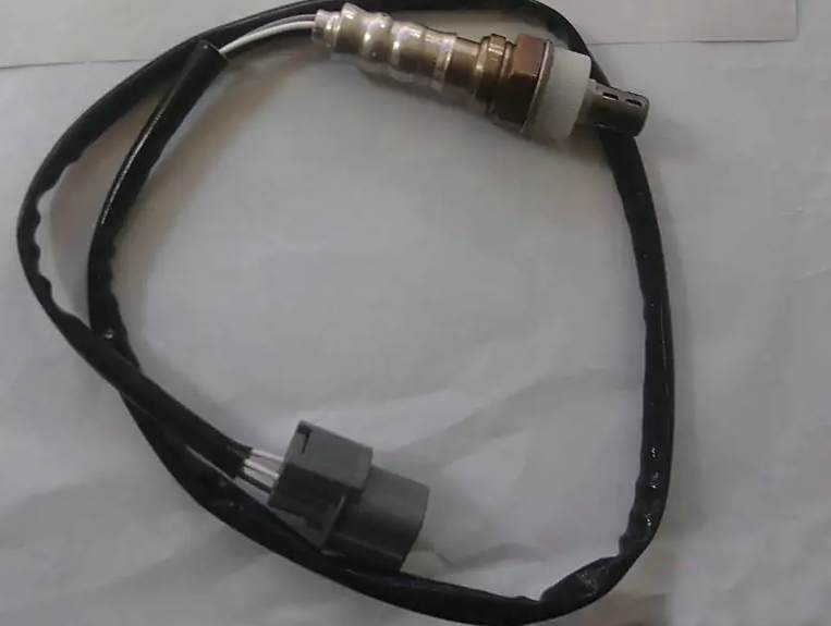 p017100燃油修正系统过稀-有驾