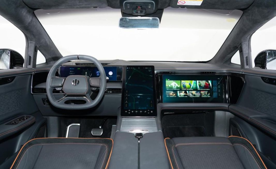 hiphix是什么牌子-有驾