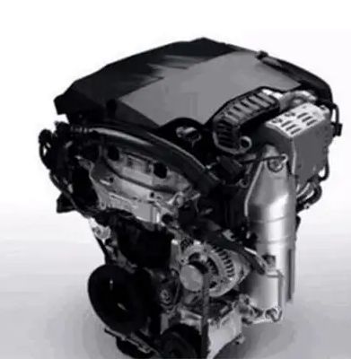 奥迪q735tfsi多少排量-有驾