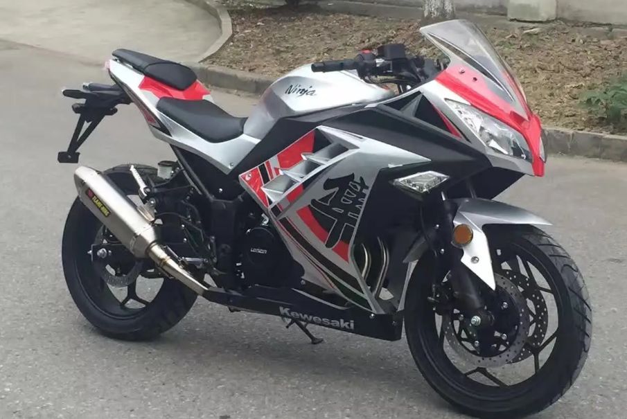 yesiymh是什么牌子摩托车-有驾