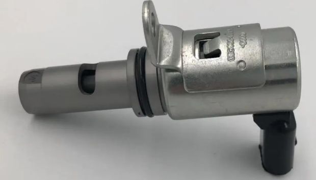 P0014-00排气凸轮轴位置系统性能-有驾