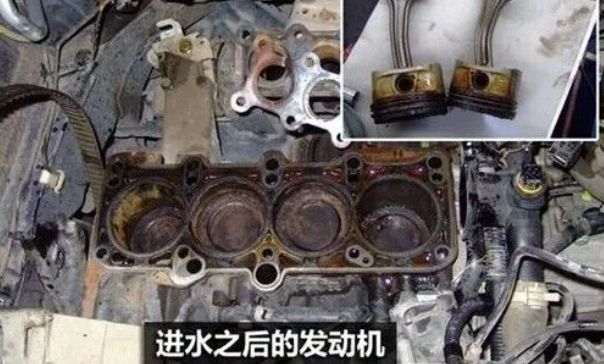 p1614打不着火-有驾