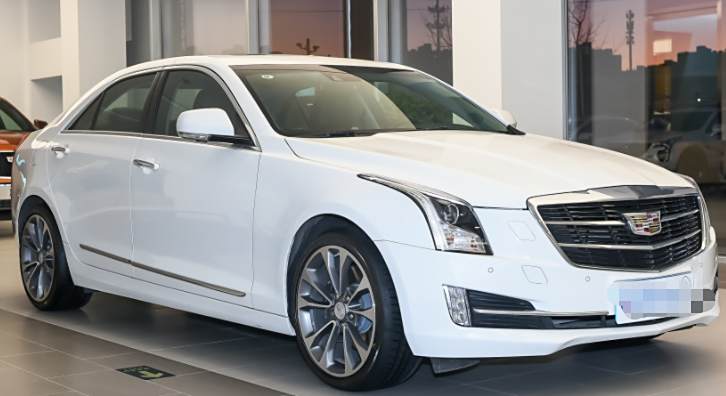 atsl轮胎型号-有驾