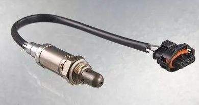 p0171-00燃油修正系统贫化-有驾