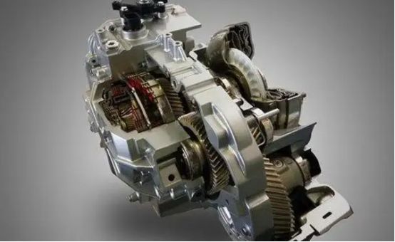 朗逸6at变速箱耐用吗-有驾