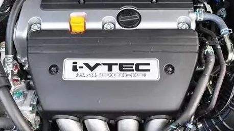 vtec是什么-有驾