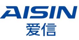 aisin是什么牌子-有驾