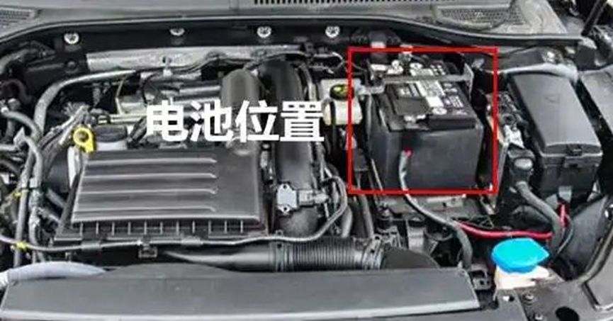 车辆的vin码怎么看-有驾