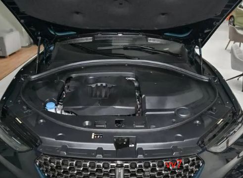 vv6跟vv7的差别-有驾