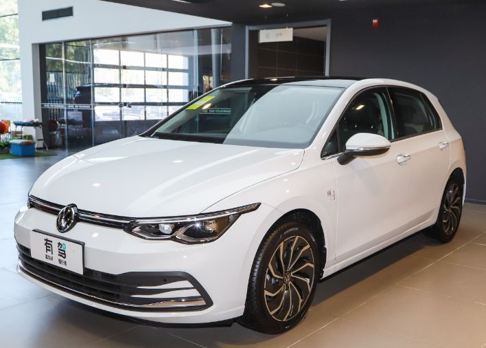 大众1.2t和1.4t发动机有什么区别-有驾