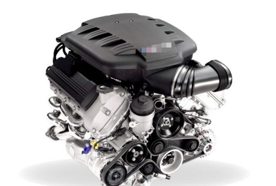 排量1.6l和1.5t是什么意思-有驾