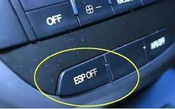 跑高速esp开还是关_汽车_新车_用车_养车_车主_汽车其他_汽车使用-有驾