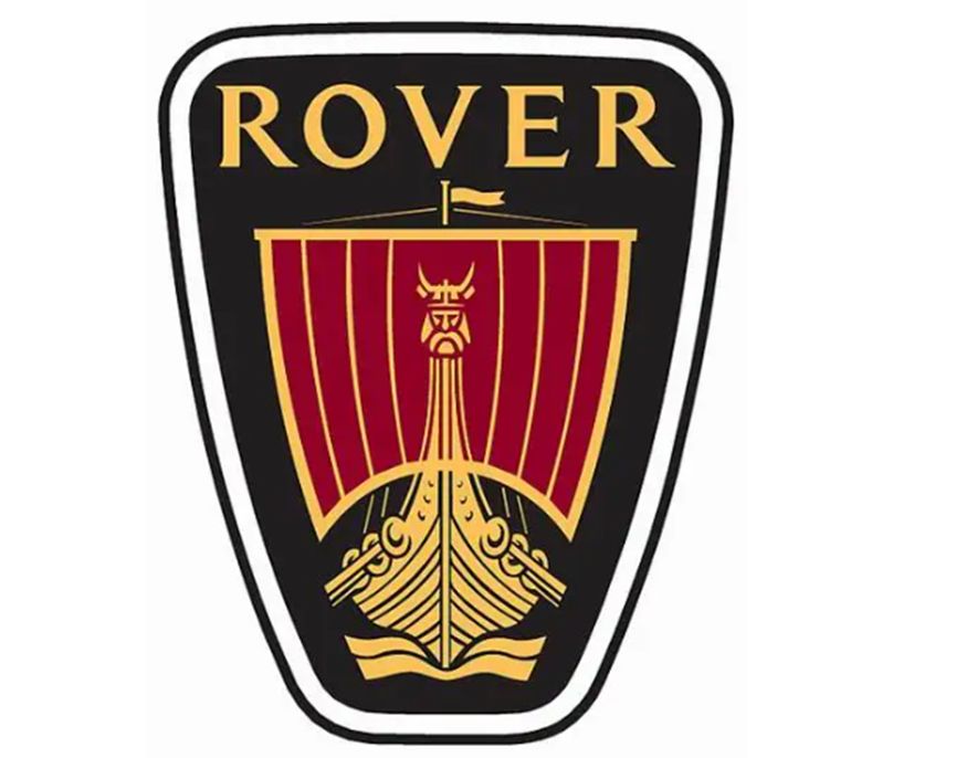 rover是什么牌子的汽车-有驾