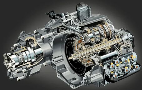 scvt和cvt的区别-有驾