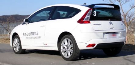 汽车vts是什么意思-有驾