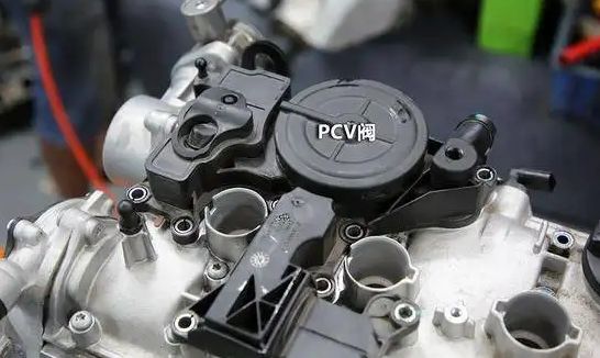 p030100气缸1检测到失火-有驾