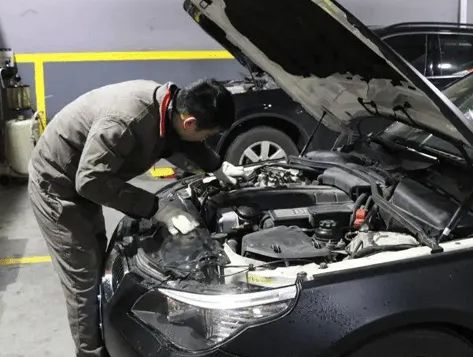 P06DA00故障码-有驾