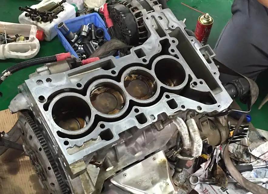 P06DA00故障码-有驾