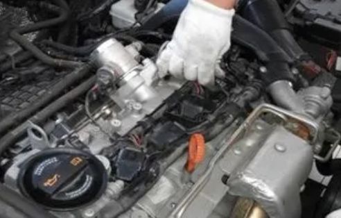 P06DA00故障码-有驾