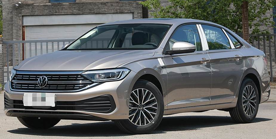 sagitar是大众哪款车？-有驾