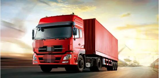 c3c4驾照可以开什么车-有驾