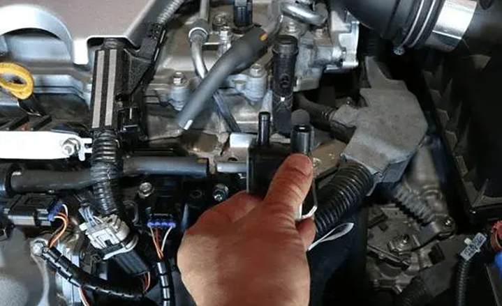 8ar-fts发动机是日本原装的吗-有驾