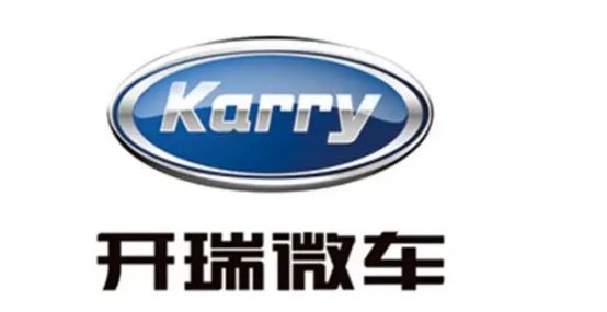 korry是什么车-有驾