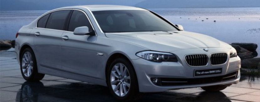 jbe模块是什么-有驾