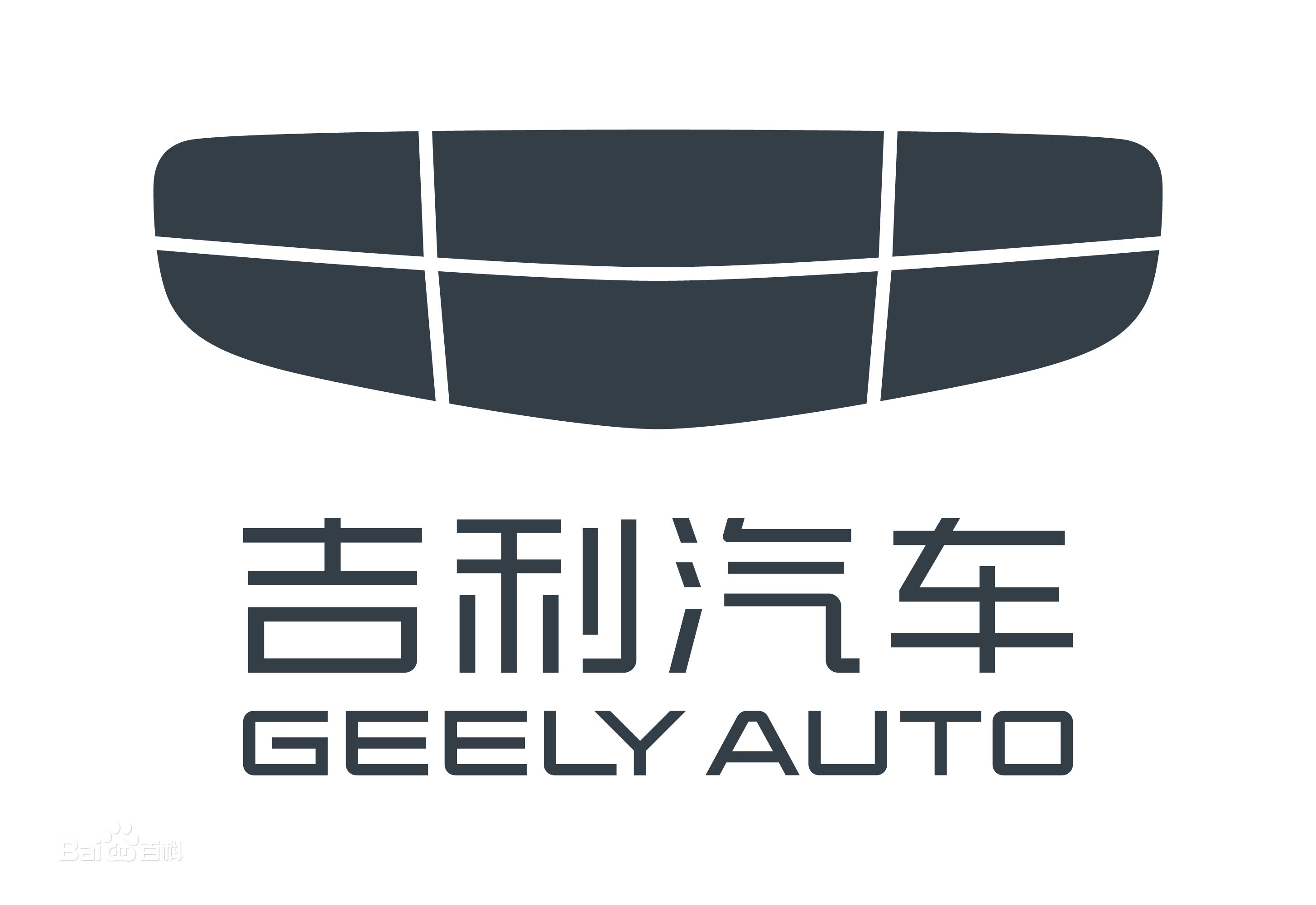 吉利汽车是世界500强吗 有驾
