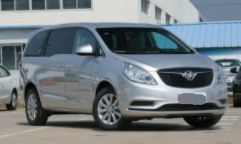 gl825s什么意思-有驾