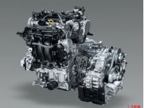 1.5自吸和1.5t有什么区别-有驾