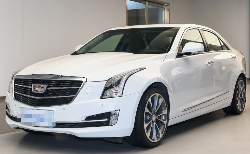 atsl是前驱还是后驱-有驾