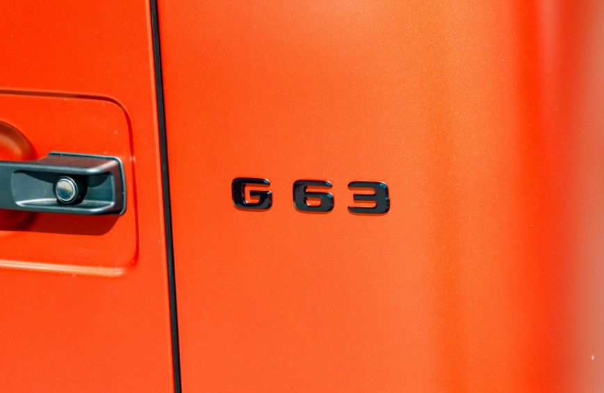 g63是大g还是小g-有驾