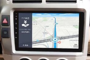 车载导航wifi版和4g版有什么区别-有驾