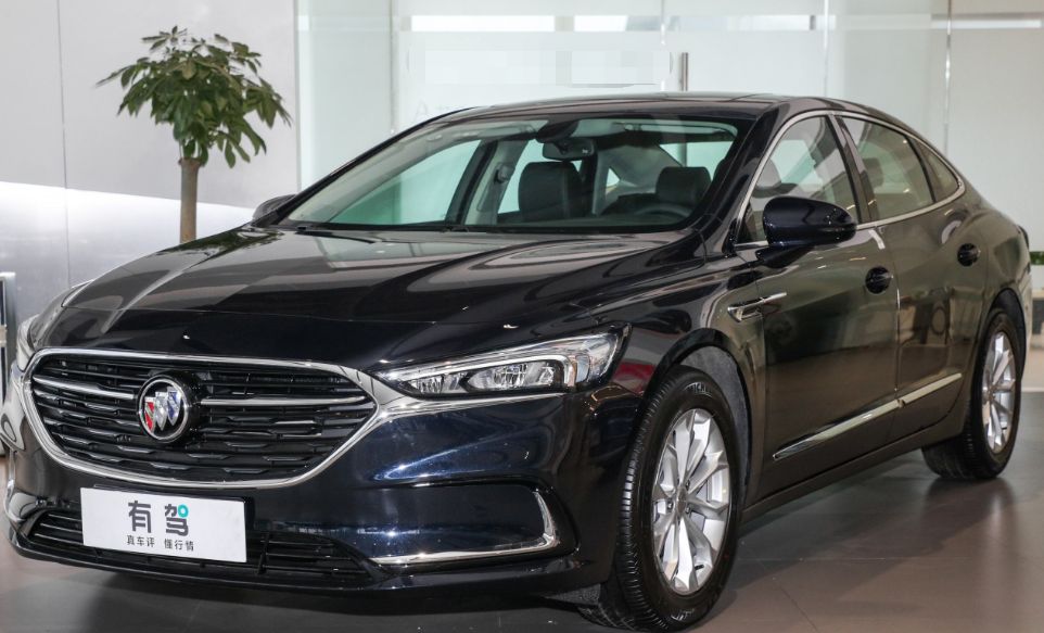 别克君越1.5T加92还是95-有驾