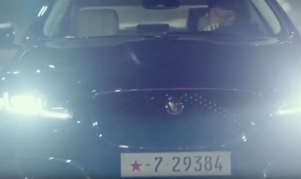 729是什么特权-有驾