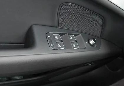 j519是什么控制单元-有驾